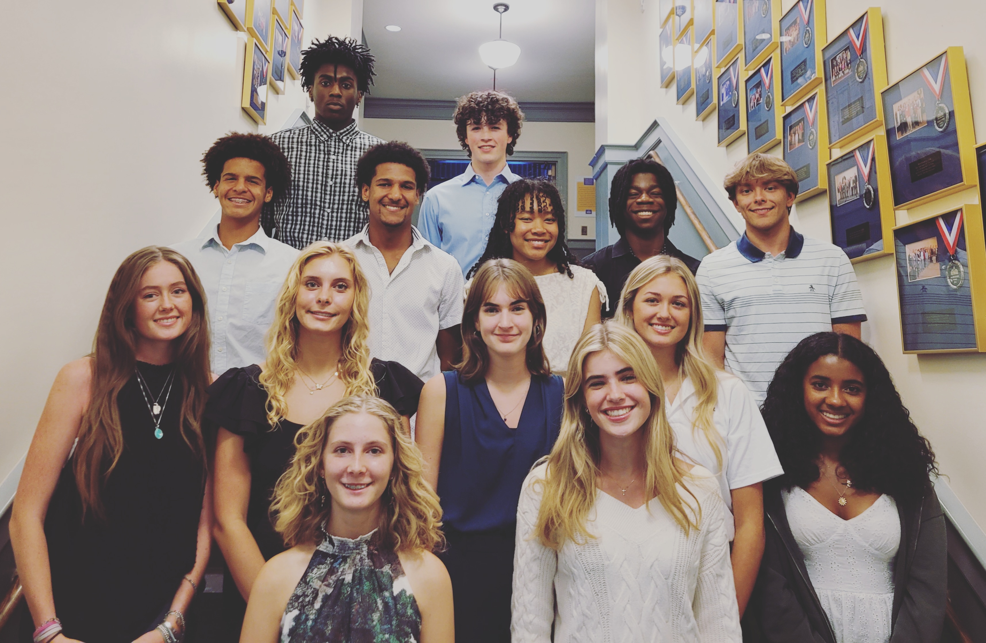 Decatur Youth Council | Decatur GA